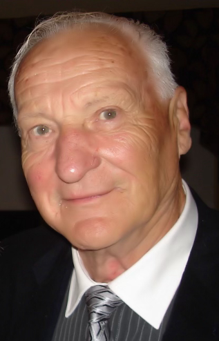 Donald E. Malinak | News, Sports, Jobs - The Express